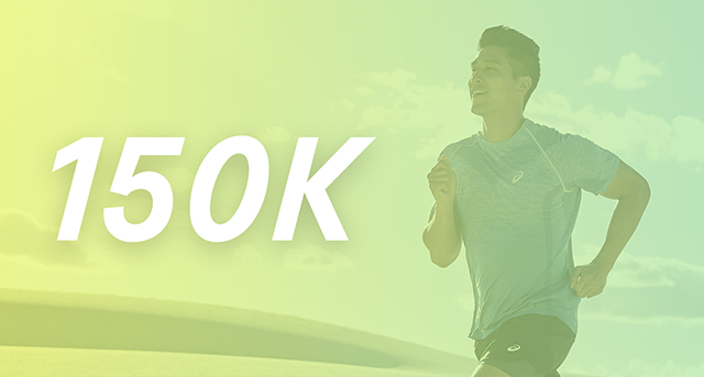 Runkeeper Challenges - Runkeeper